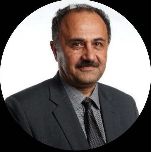 InformaServ Inc. – Since 1999