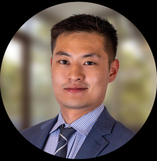 InformaServ Inc. – Since 1999